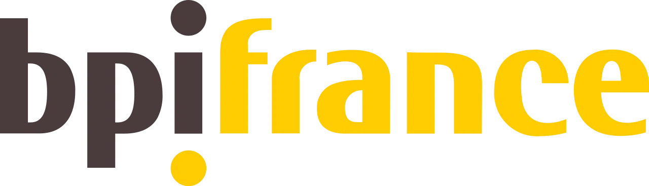 Business France, Bpifrance et l'ambassade de France lancent la 2ème ...
