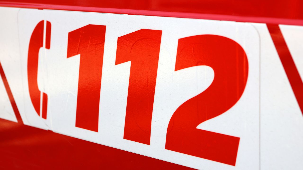 12 11 112